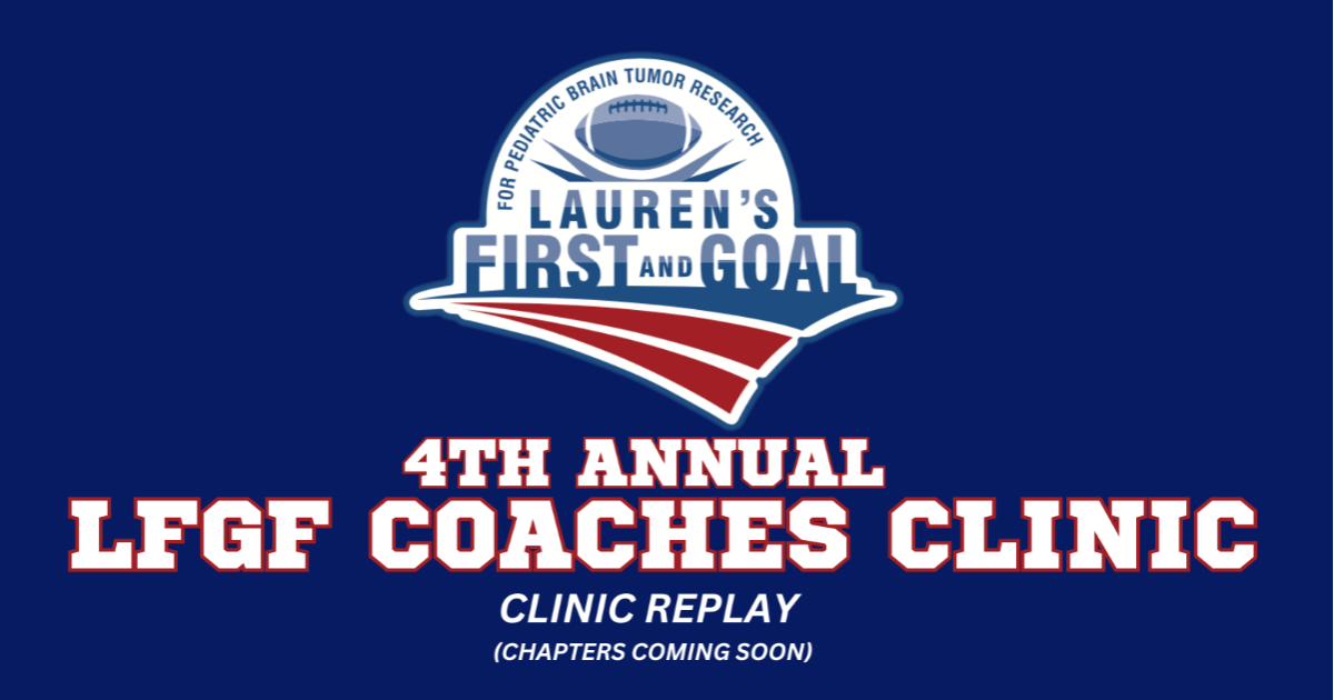 Coaching Football Linebacker Online Training Courses