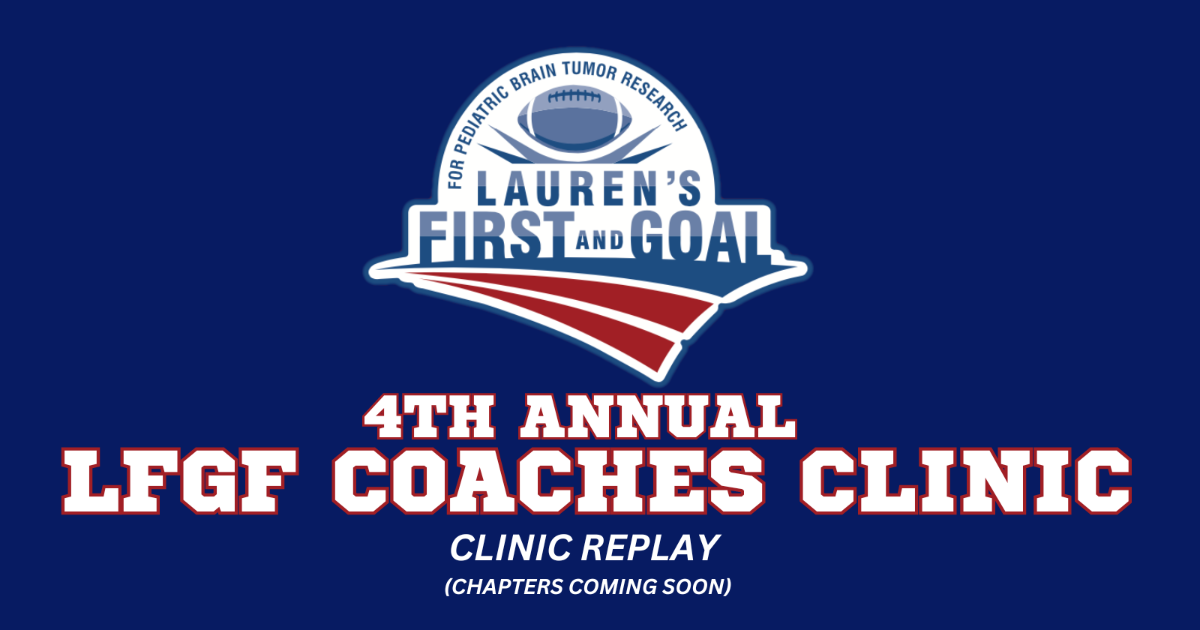 Coaching Football Linebacker Online Training Courses